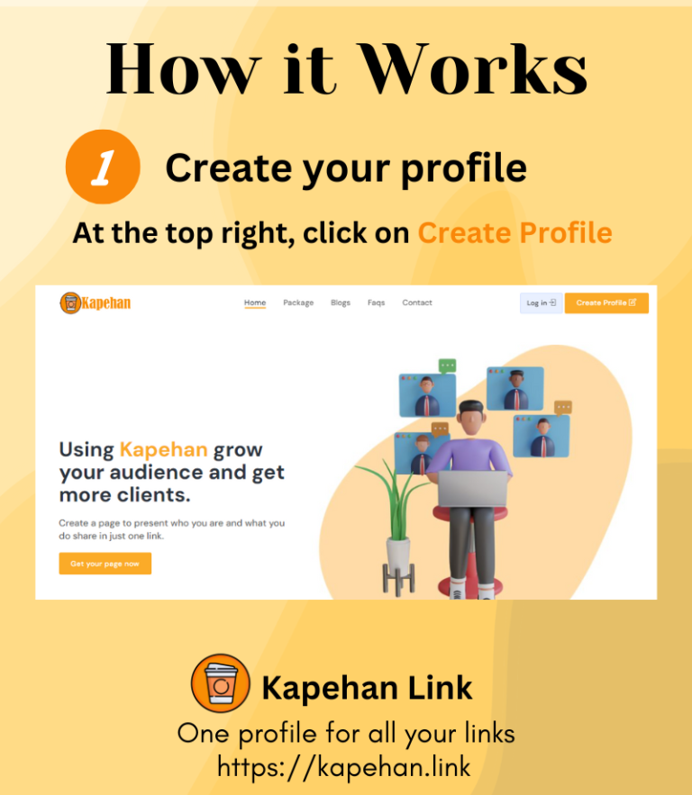 Kapehan Link - My Sugbo